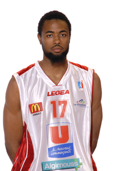 "Chaque match est un vrai combat.. " - Interview de Tony DOBBINS ...