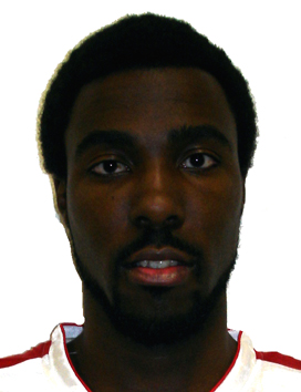 Des nouvelles de : Monwell Randle signe à Angers | Cholet Basket