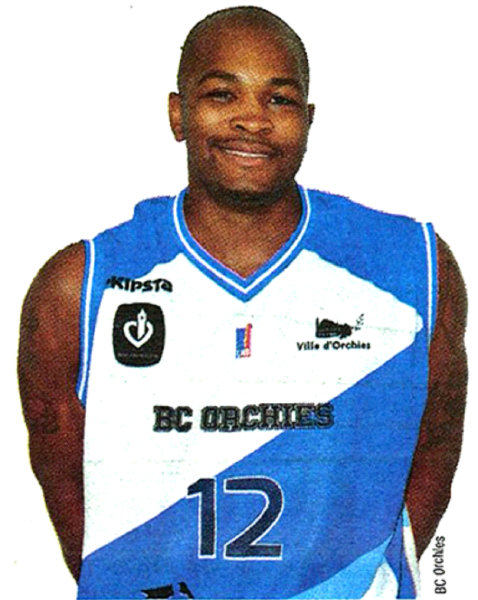 Des nouvelles de Tony Stanley : Le coup de chaud (BH n°18 - 2-1-14 ...