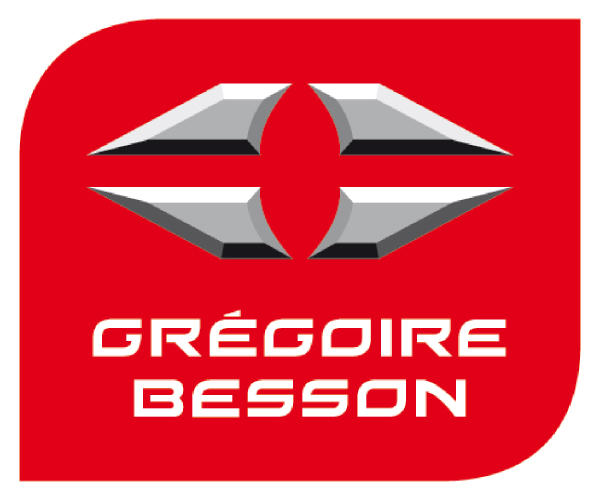Grégoire Besson : Nouvelle extension de 750 m2 | Cholet Basket