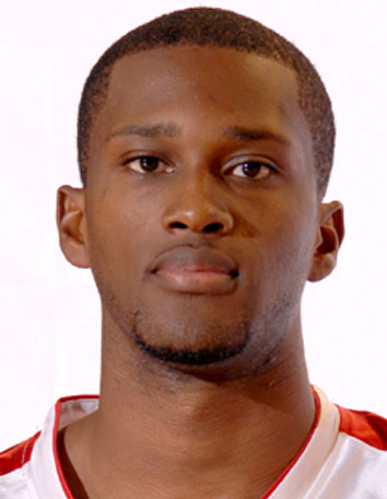 Interview Corey MUIRHEAD | Cholet Basket