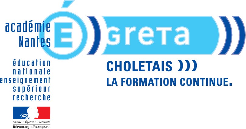 Pascal Bichon, Lycée Renaudeau | Cholet Basket