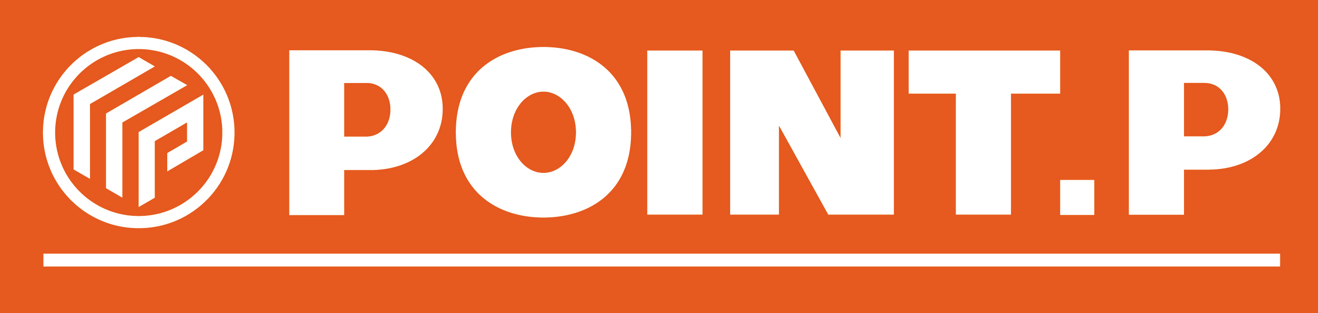 Point P 12 millions pour une base à Derval (Journal des Entreprises ...