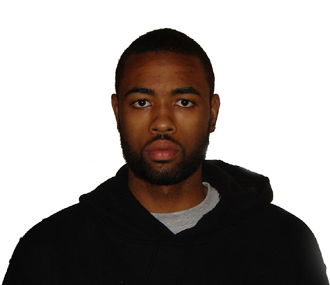 Tony DOBBINS signe à Cholet Basket | Cholet Basket